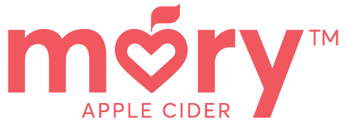 Mory æblecidereddike | Prøv i 30 dage